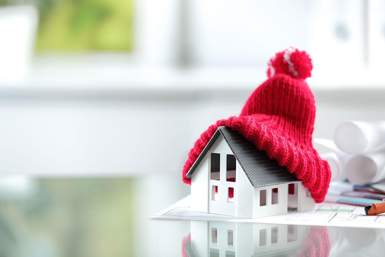 Energy Saving Tips For Fall Winter Columbia Heating Cooling
